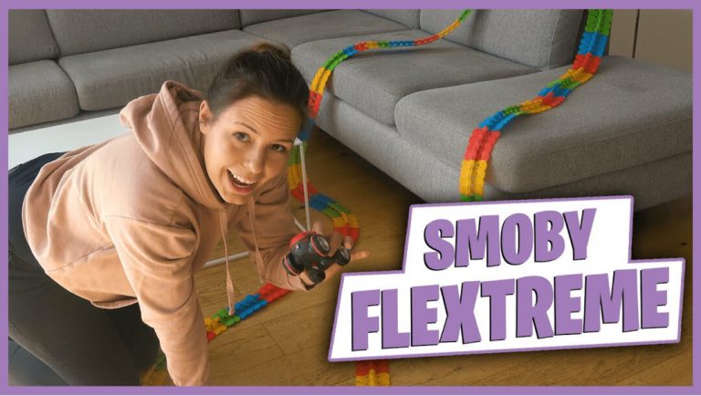 Startseite - Moms.de